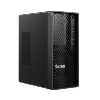 Quality Lenovo ThinkStation K I7-10700/16G/512GB 2TB/P2200 Tower Workstation PC for Computing for sale