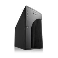 Quality Inspur NP5570M5 Tower Server 4*3.5/3204/16G/2TB SATA/2*GE/DV with Skylake Processors for sale