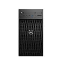Quality Stock Dell T3650 I5-11500 PC Computer Workstation with 2.7GHz Dominant Frequency for sale