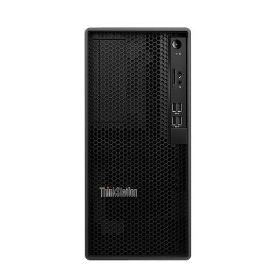 中国 スムーズで高速な処理のためのポータブルスタンドアップ Lenovo K-C2 I7-12700 ワークステーション 販売のため