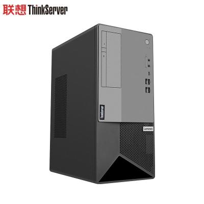 Cina Aggiorna la tua infrastruttura aziendale con il T100C Tower Server e il processore 5.2GHz in vendita