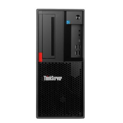 Cina Private Mold Lenovo ThinkServer TS90X con processore a 3.5 GHz Frequenza principale in vendita