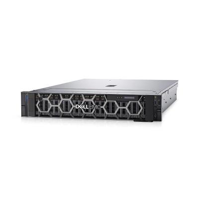 Cina Private Mold Dell R750XA 5318Y 24core 2.1GHz 64GB 2.4TB H345 RAID Server per HPC Rack in vendita