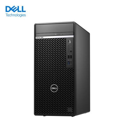 中国 デル オプティプレックス 7000MT タワー i9-12900K 16G DDR5 512G SSD UHD770 DVDRW 500W WIN10pro PC 販売のため