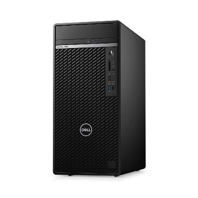 中国 16GBのビデオメモリ デール 7090MT i7-11700 デスクトップ 2TBのハードドライブ 販売のため