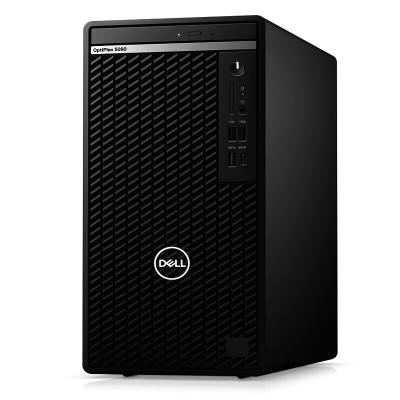 中国 OPTIPLEX 5090MT I7 11700 コンピュータ デスクトップ ほか ディスプレイ 割合 返品 交換 販売のため