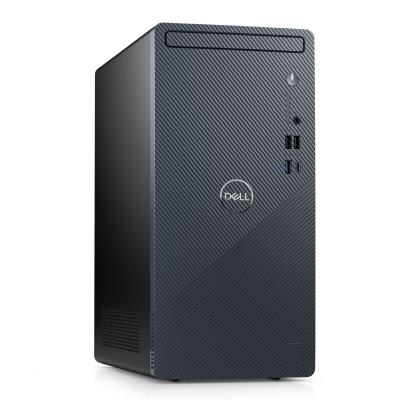 中国 Dell Inspiron IN3910 i3-12100 8G 1T Win11 DIY デスクトップでゲームセットアップをアップグレードする 販売のため