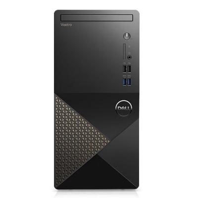 中国 Dell Vostro V3020T i5-13400 8G 256G SSD Win11 スーパースマートビジネスデスクトップコンピュータ 販売のため