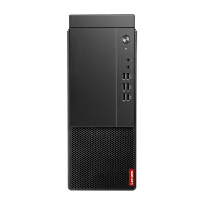 中国 レノボ M455 デスクトップ i5-12500 8G 1T Win11 Business マウスキーボード はい HDD 販売のため