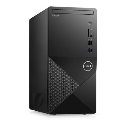 中国 Dell Vostor V3888 インテル ペンティウム ゴールド G6405 4G 1T SATA Win11 内蔵 Wi-Fi ブルートゥース PC 販売のため