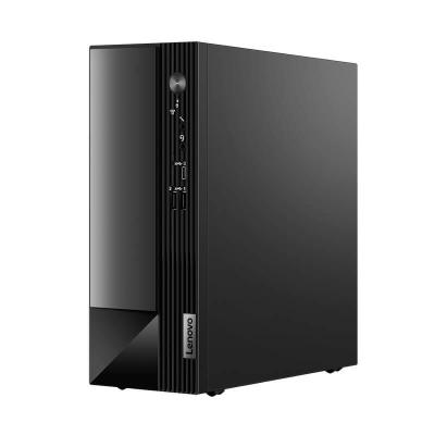 中国 レノボ・ヤンティアンM4000q G6900 4G ddr4 RAM 256g ssd Win11ミニPC 販売のため
