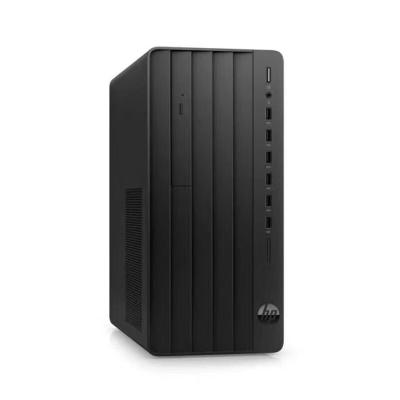 中国 HPタワー288 G9 デスクトップ Intel i3-12100/i5-12500/i7-12700 8G RAM 256GB ストレージ 販売のため