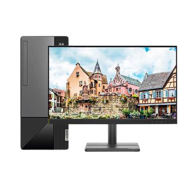 China Lenovo Mini M460 Intel Processor i3-10105 8GB DDR4 RAM 256GB SSD and Win11 Business Fast for sale