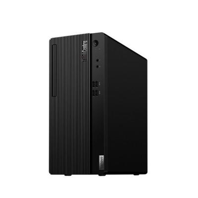 中国 ビジネスデスクトップ レノボ E77S インテル i5-10400 4G DDR4 RAM 1TB HDD オプション SSD Win11 販売のため