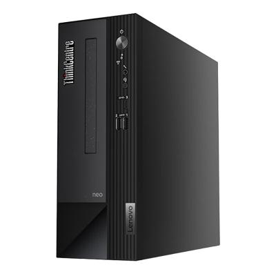 中国 インテル i5-13400 CPU 8GB DDR4 RAM 512GB SSD Win11 レノボ シンクセンター S500-21 デスクトップ PC 販売のため