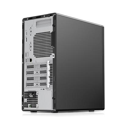 中国 デル オプティプレックス 3000MT と DP1.4/HDMI 1.4 ビデオ ポート で ゲーム セットアップ を 強化 する 販売のため