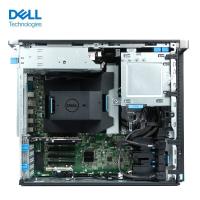32 Bit Colour Depth Dell Precision 5820 Tower WorkStation I9-10980x /16G/2TB