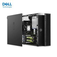 Upgrade Your WorkStation with Dell Precision 5820 Tower I9-10940x /16G/2TB/T400
