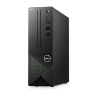 3020 Desktop MainframeV3020SFF-14N9N i5-13400 8G 1T 256G Computers for Business