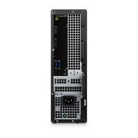 3020 Desktop Mainframe V3020SFF-15N9N I5-13400 16G 512 1T The Perfect Office