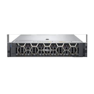 中国 750XS サーバーパフォーマンスのためのInter Xeon Gold 5320 プロセッサと 5318Y シリーズ CPU 販売のため