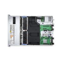 Inter Xeon Gold 5320 Processor and 5318Y Series CPU for 750XS Server Performance