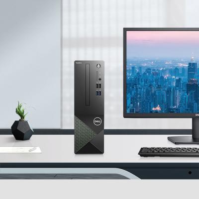 Upgrade Your Business with Dell V3710-13N9 Desktop 8GB RAM and 1TB 256GB Hard