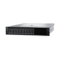 Intel Xeon Gold 6330*2 64G 960G 1.2T*3 SAS RTX3090 DELL 2U Rack Server PowerEdge