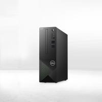 Quality Experience with Dell V3710-14N8 Business Desktop i5-12400 8GB RAM and 1TB Storage for sale