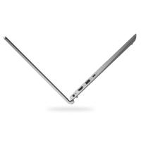 Dell Vos14-Air-1628A i5-1235U 16G 512G 14.0FHD WVA IPS AG NT Slim Book Vos14