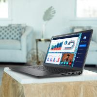 Dell Vostro Vos14-Air 14 inch FHD WVA IPS i5-1235U 16G 512G Win11 vos14-air slim