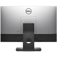 DELL OptiPlex7400 All-in-One Computer for Gaming Office Desktop Windows 10