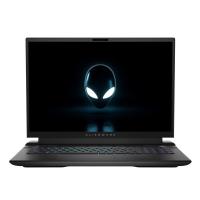 Quality Dell Alienware M18 i9-13900HX 16G 1T SSD RTX4060-8G 2.5K 165Hz E-sports Gaming Laptop for sale