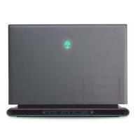 Dell Alienware M18 i9-13900HX 16G 1T SSD RTX4060-8G 2.5K 165Hz E-sports Gaming