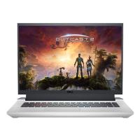 Quality DELL GAMING G16 i9-13900HX 2*8G 1T SSD RTX4060-8G Win11 2.5K 240Hz 16inch White Gaming Laptop for sale