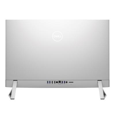 DDR4 RAM Intel CORE I7 Processor Dell IN7710-3709W 27inch Micro Bezel Anti-blue