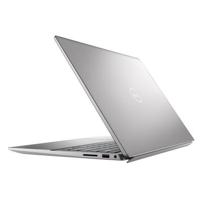 Portable Dell Inspiron 5410 I5-11320H 2*8G 512G MX450-2G Win11 14.1inch Light
