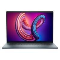 Quality Intel i7-12700H 16G 512G RTX3050-4G Win11 3K Anti-Blue Screen End Flagship Laptop by Dell for sale