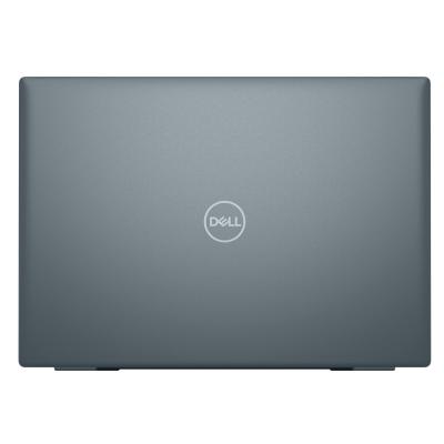 Intel i7-12700H 16G 512G RTX3050-4G Win11 3K Anti-Blue Screen End Flagship