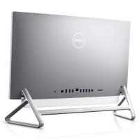 High Energy All-in-One Machine Dell Inspiron 5400 23.8inch i3-1115G4 8G 256G SSD
