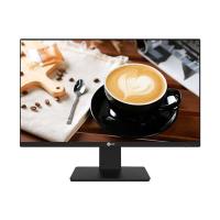 Quality Lenovo Lecoo 2488 All-in-one 23.8inch Intel Celeron J4125/N5095 CPU 8G RAM 256G M.2 SSD PC for sale