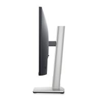 Other Response Time Dell P2422H 23.8inch FHD IPS Office Monitor with Anti-Blue