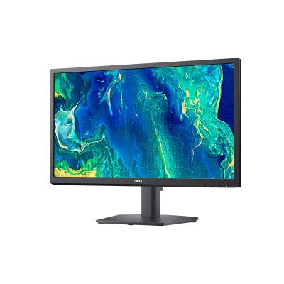 Desktop Monitor Dell E-2222H IPS 21.5inch LED LCD with Low Blue Light Eye