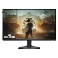 Quality AW2523HF 24.5inch Gaming Monitor with 360Hz Refresh Rate and Fast IPS Panel Technology for sale