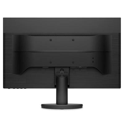 21.45inch Portable TV Display for Industrial Applications HP V22V G5 FHD Monitor
