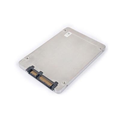 Single Disk Capacity 1000GB Dell 480G 1.92T Internal SSD Server for Solid State