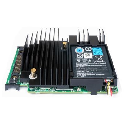 DELL EMC PowerEdge Server PCIe Adapter Card H345/H355/H745/H755 for RAID