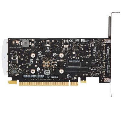 Private Mold NVIDIA T1000 4G/8G GPU Video Card for Computer Parts Used in PC