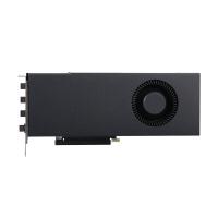 Quality Experience Unmatched Gaming Performance with 24GB Memory Clock RTX 3090 Graphics Card for sale