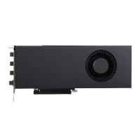 Quality Experience Next-Level Gaming with RTX 3080 Graphics Card 384 Bit Memory Interface for sale